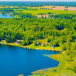 Long Lake Michigan Homes For Sale